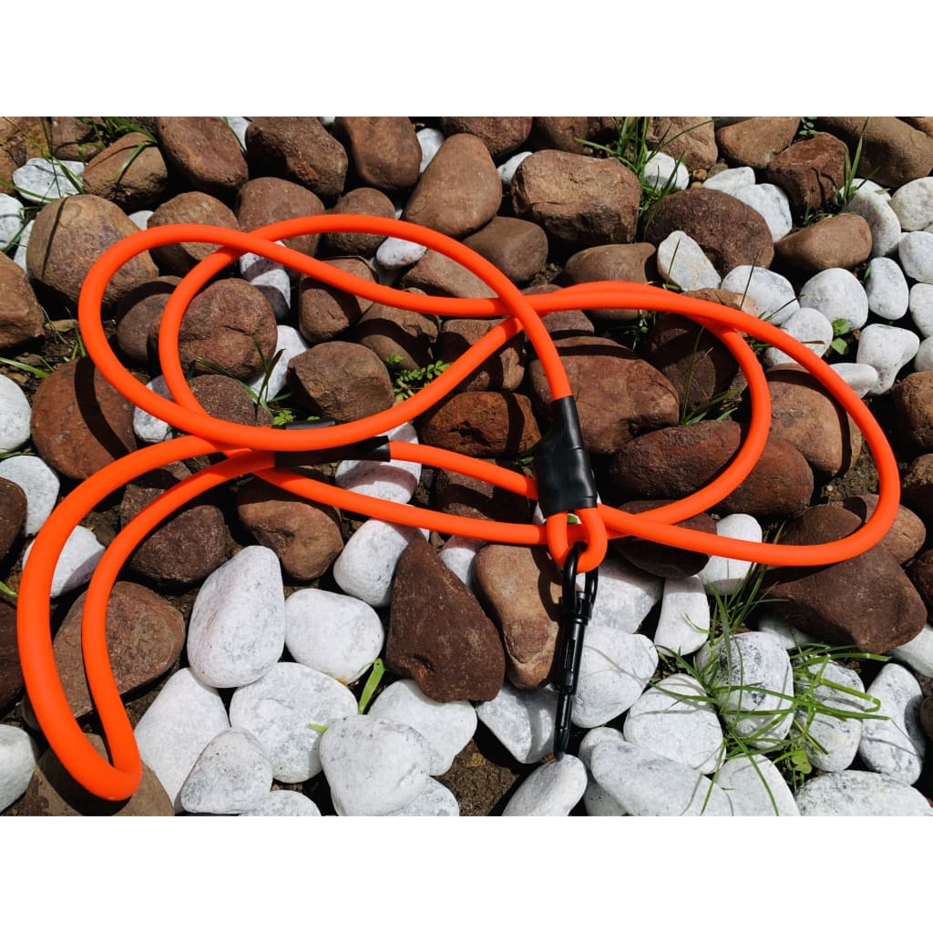 War Dog Alpha Lead - Smart Tac